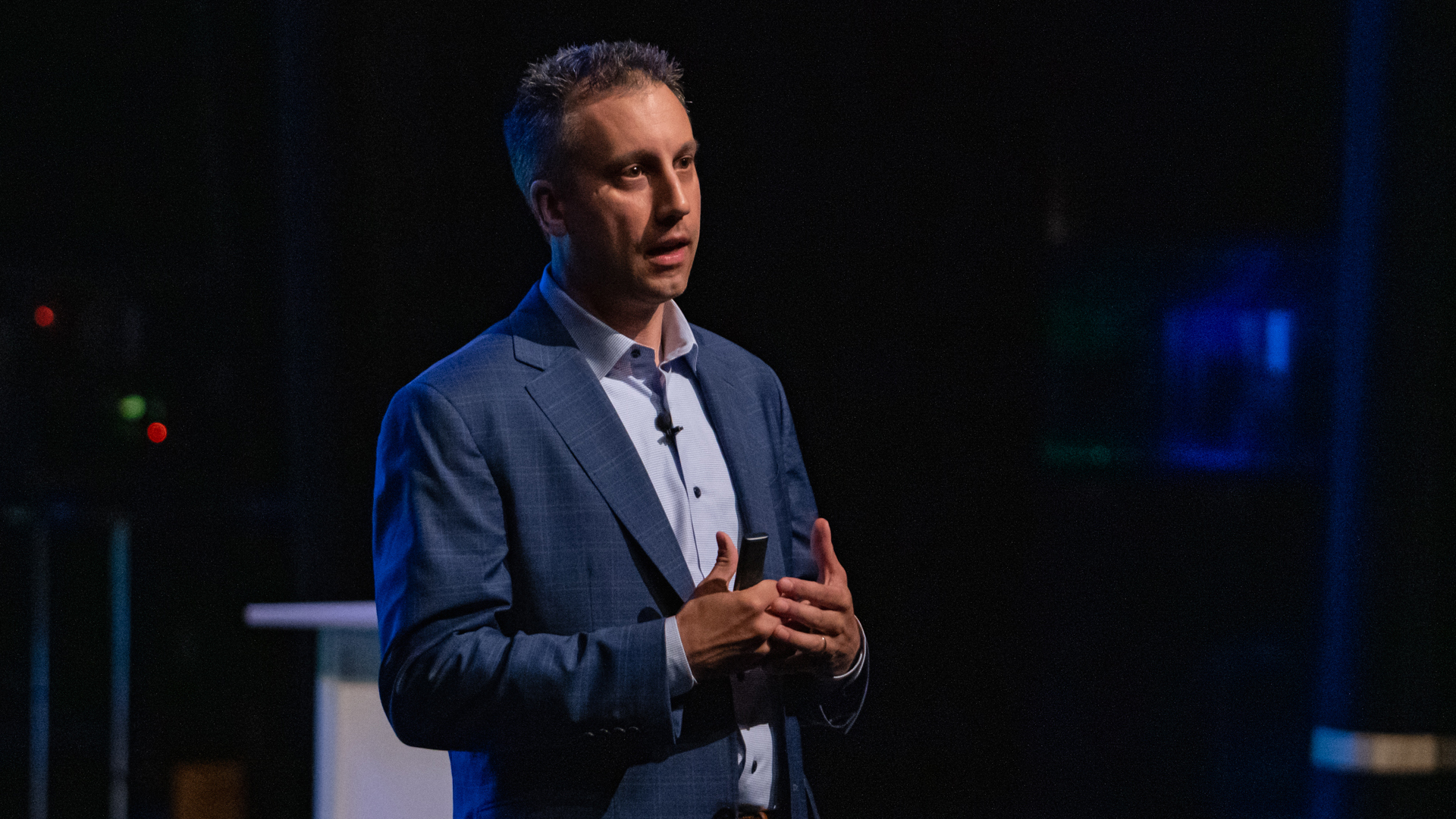 Resources | Inductive Automation