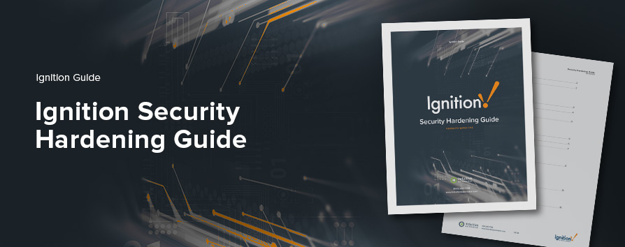 Industrial Automation Software Resources: White Papers, Webinars & Tips